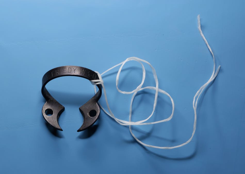 Rubber dam: A key to better esthetic dentistry | Dental Economics