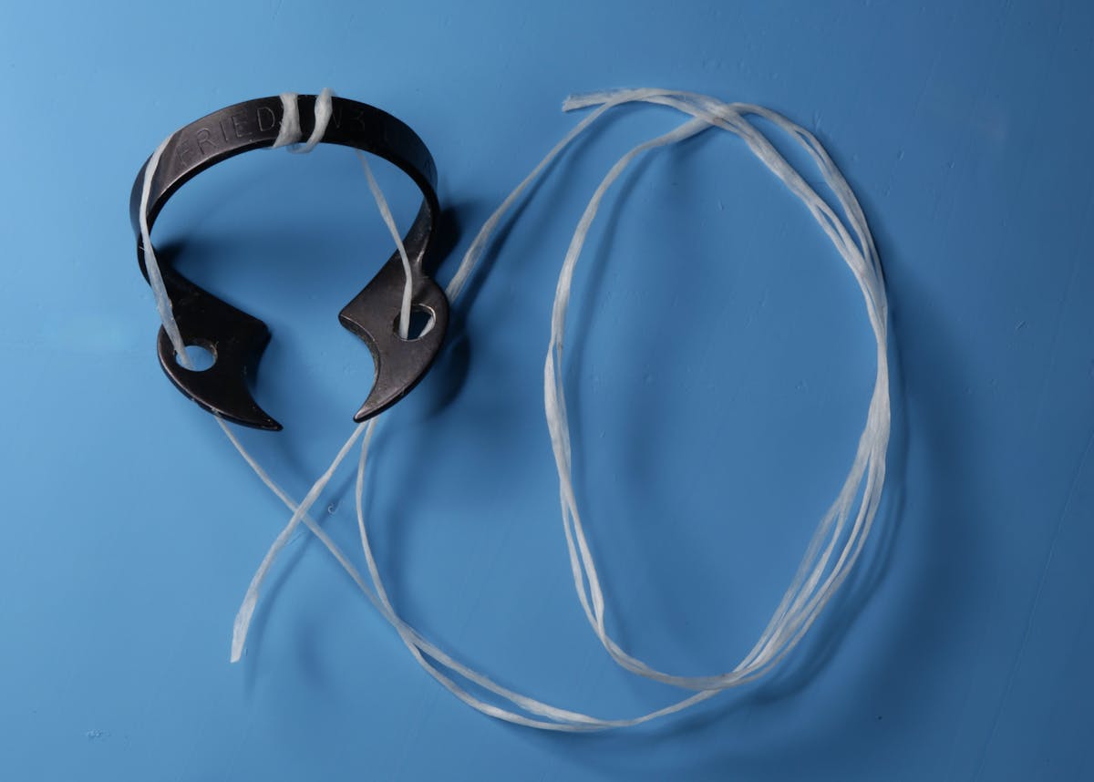 Rubber dam: A key to better esthetic dentistry | Dental Economics