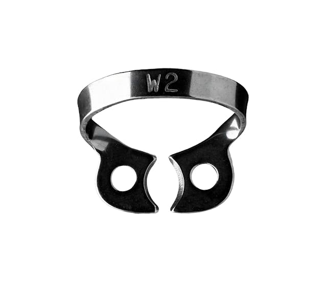 Rubber dam: A key to better esthetic dentistry | Dental Economics