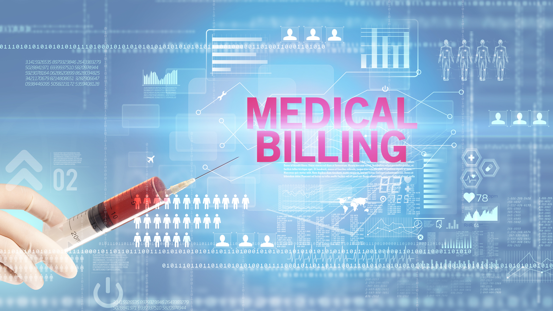 DE's Business Lab: Using medical billing in your practice | Dental ...