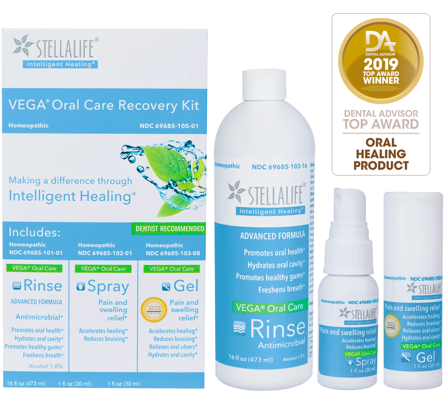 Dr. Pam’s Picks: Excellence in restorations | Dental Economics