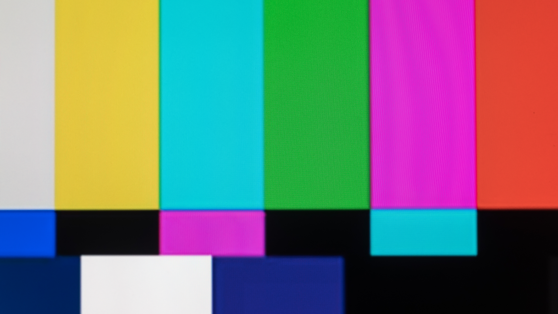 Are you in a state of discombobulation? | Dental Economics