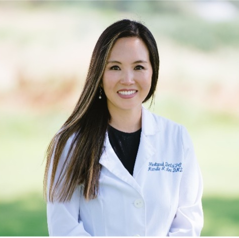 Michelle M. Lee, DMD | Dental Economics