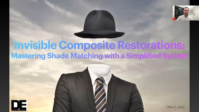 Pearls for Your Practice: 3M Protemp Plus | Dental Economics