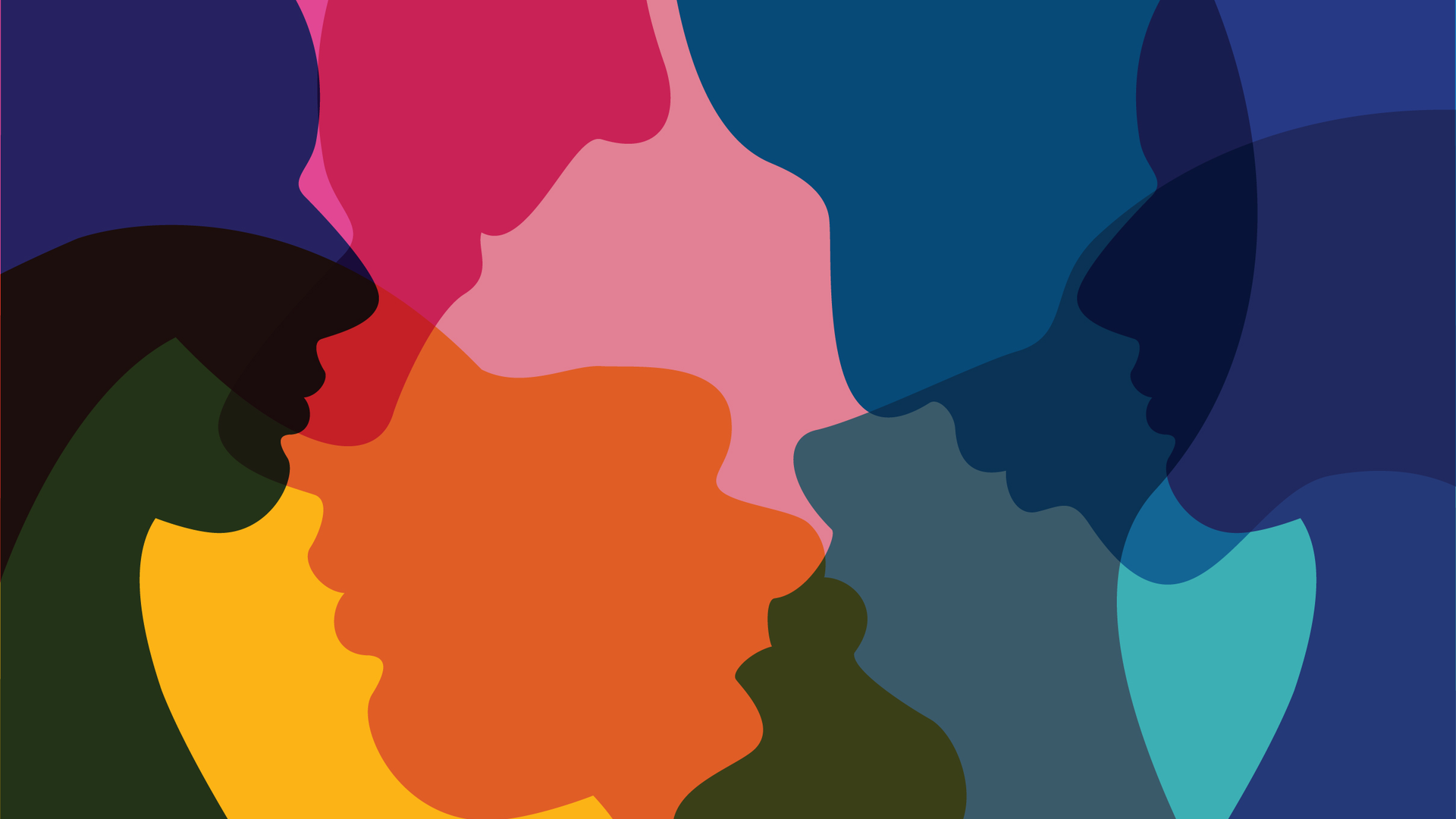 3 steps to successful "invisible" smile makeovers | Dental Economics