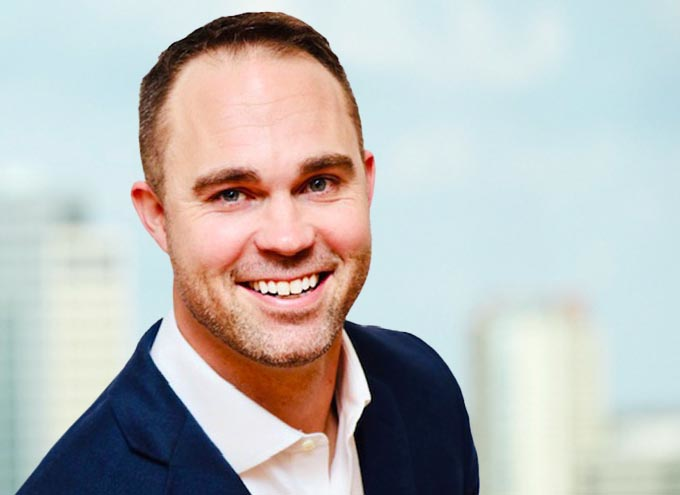 Justin Schafer | Dental Economics