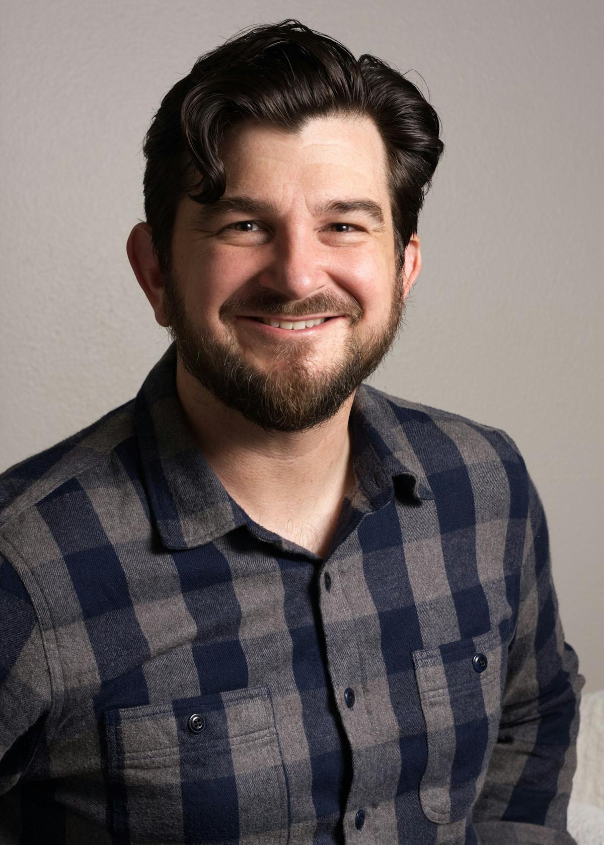 Brandon Walker, DDS | Dental Economics