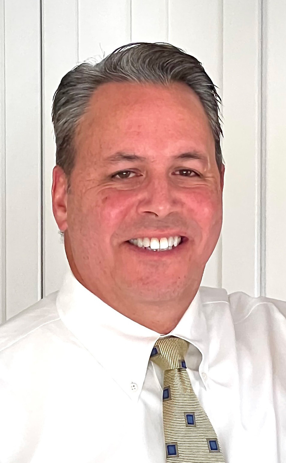 Peter Arsenault, DMD, MBA, MS | Dental Economics