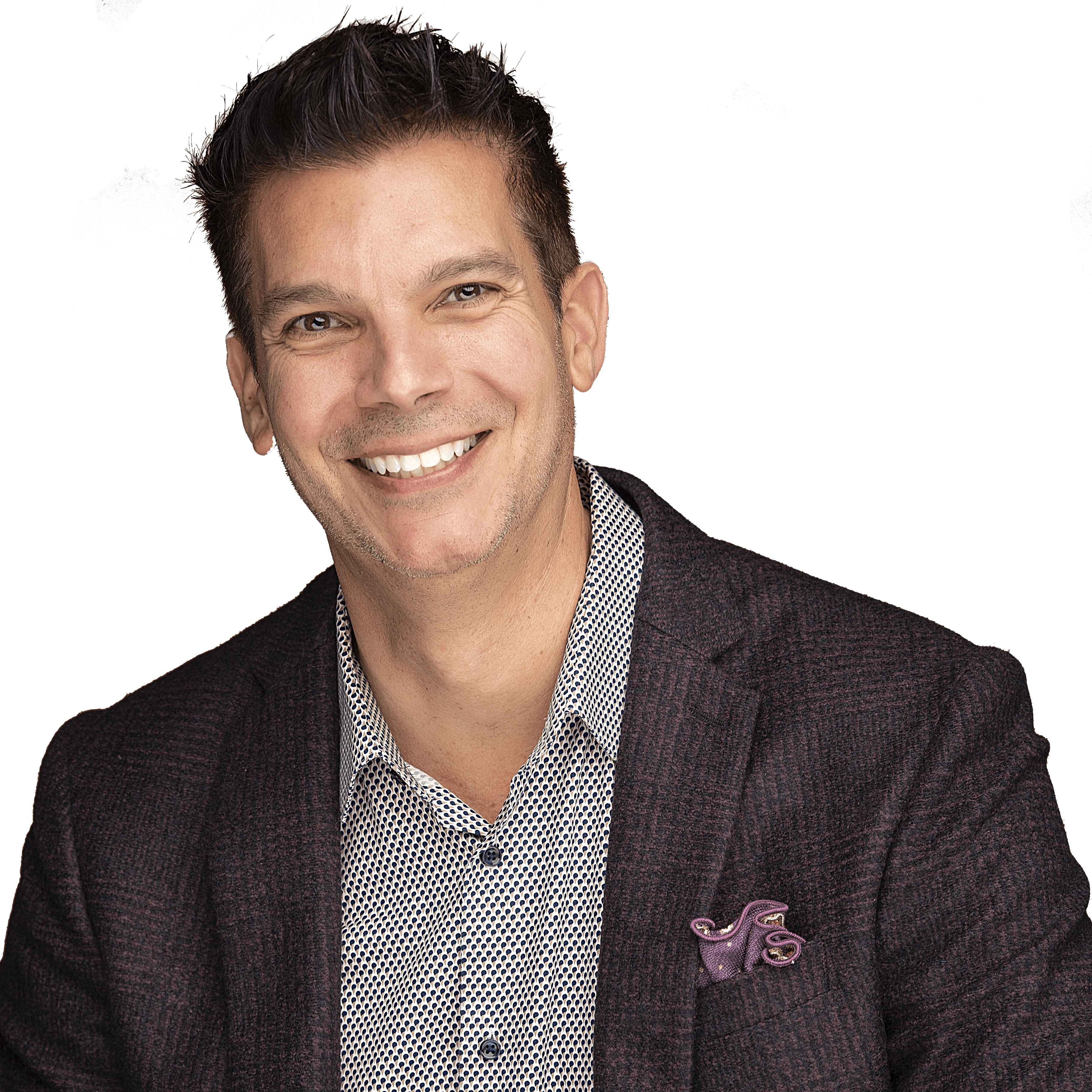 David R. Rice, DDS | Dental Economics