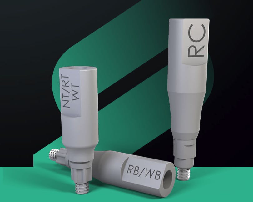 Pearls for Your Practice: GrandioSO composite by Voco, iTero Lumina ...