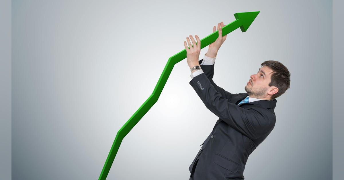 Keys to maximizing your EBITDA and dental practice valuation | Dental ... Keys to maximizing your EBITDA and dental practice valuation | Dental ...