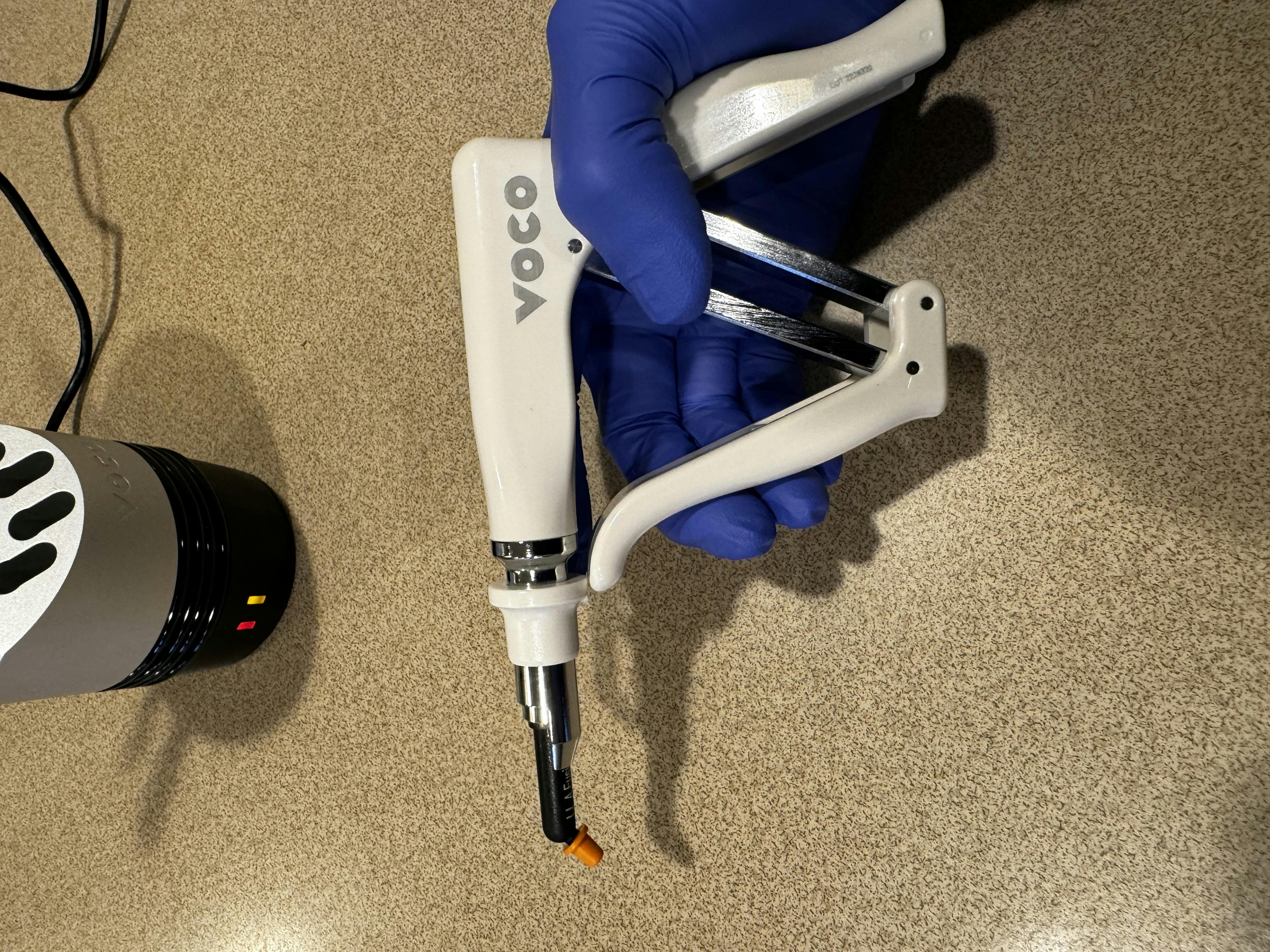 Advances in direct composite placement | Dental Economics