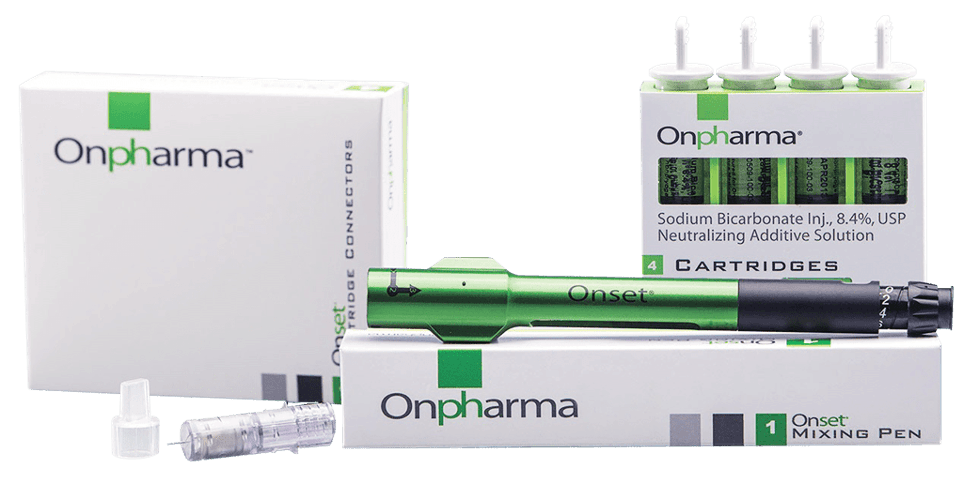 Can local anesthetic injections be painless? | Dental Economics