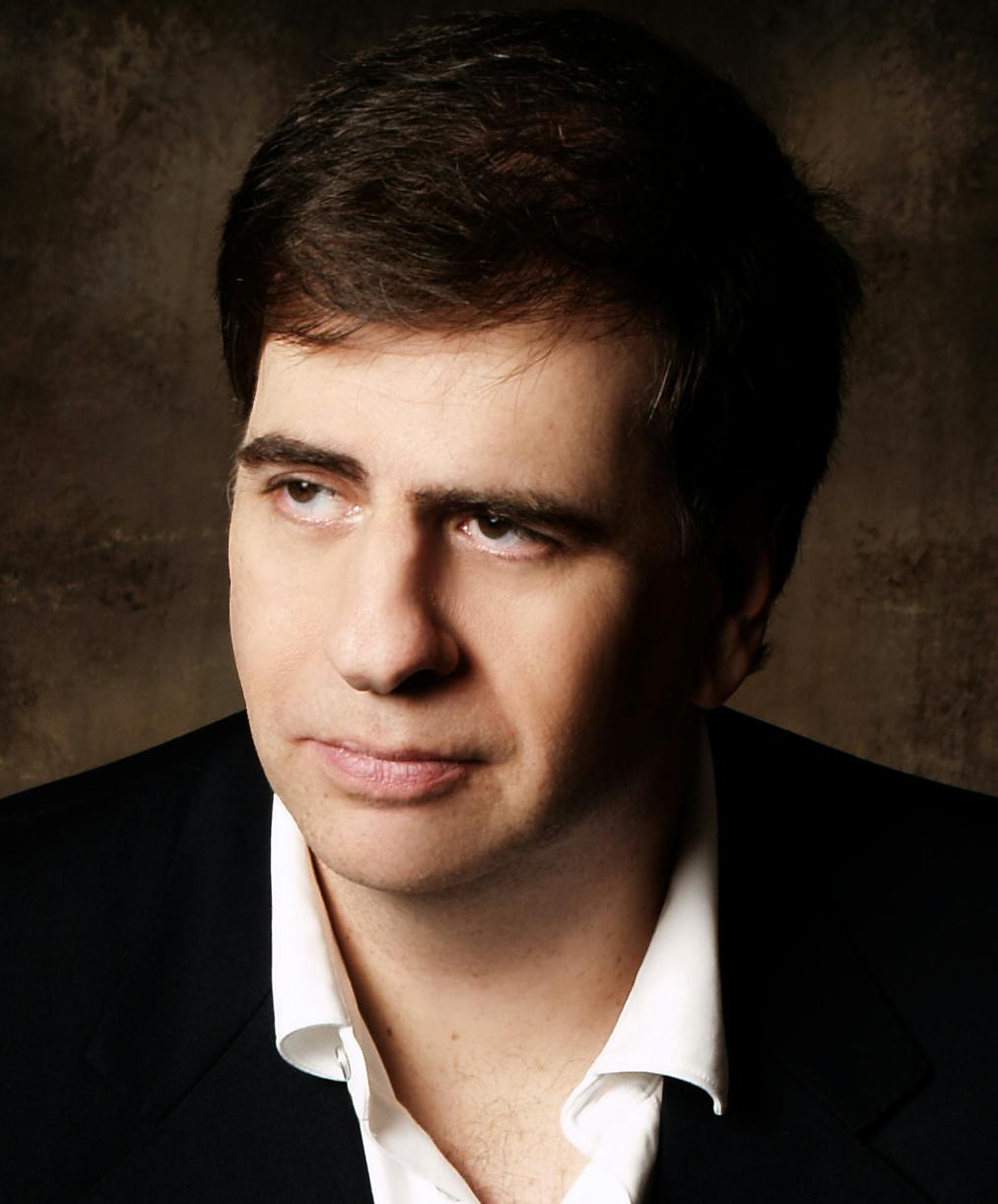 Al Kushner | Dental Economics